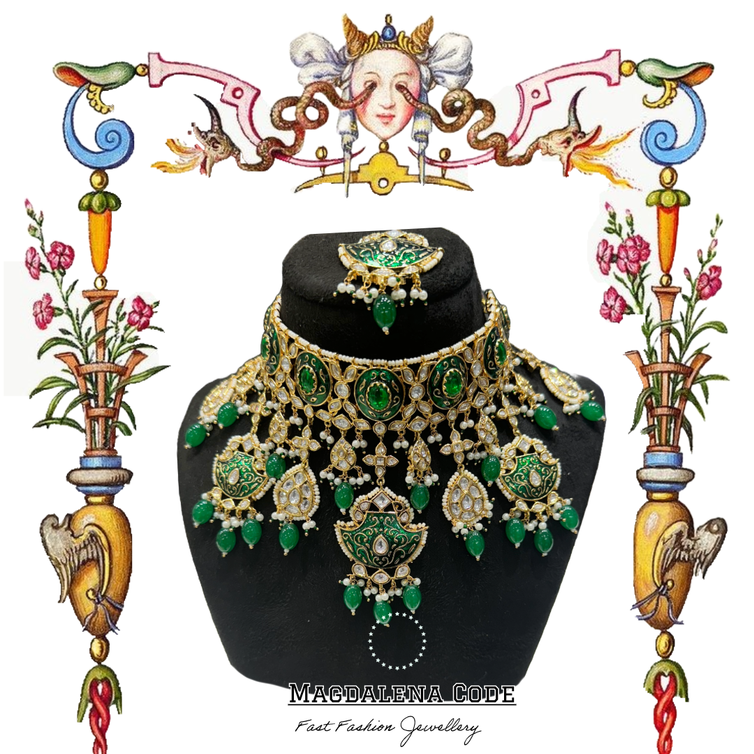 Collections – Poonolil Silks