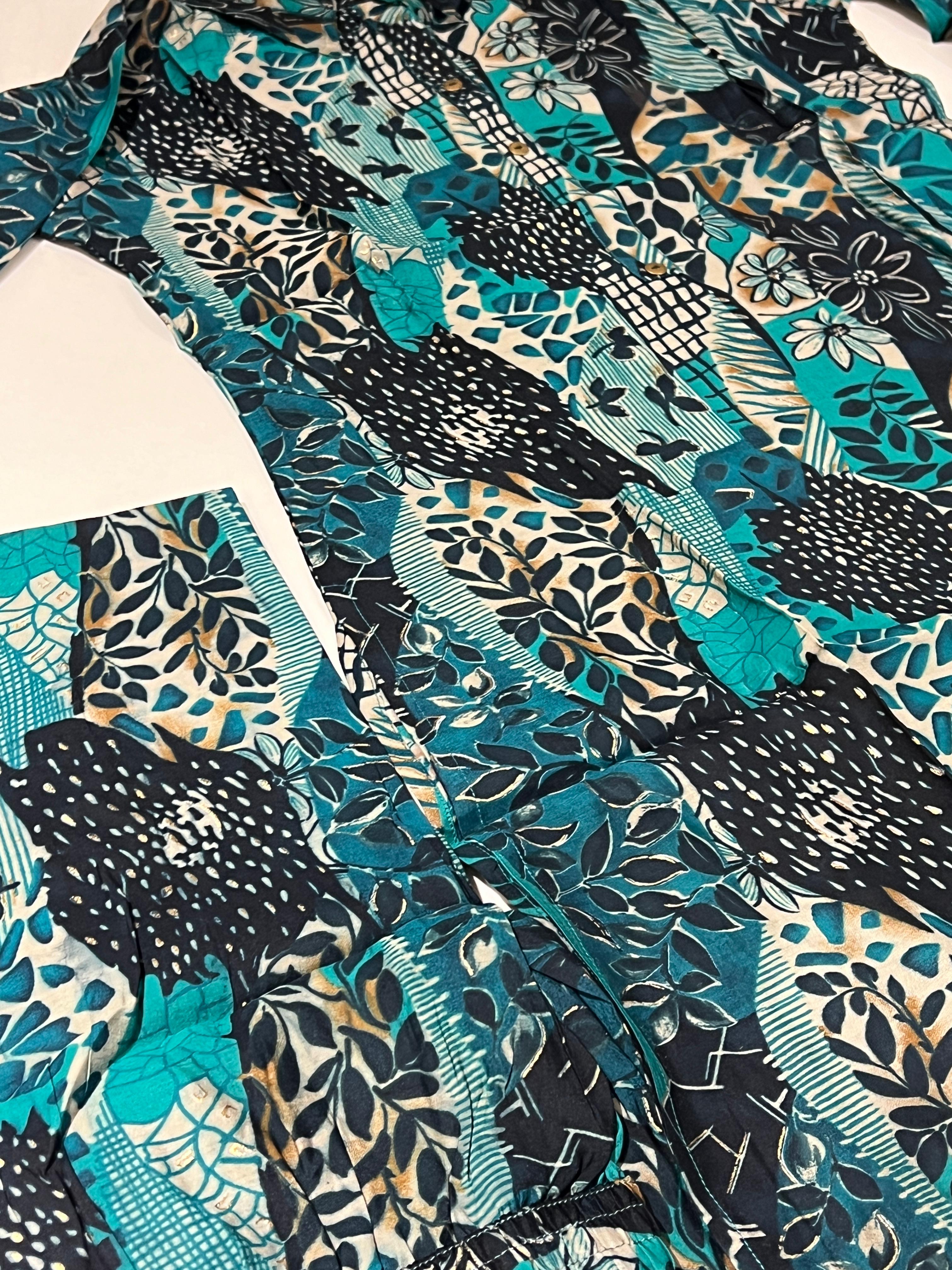 Buy Kurta Collection Online in Kerala – Poonolil Silks