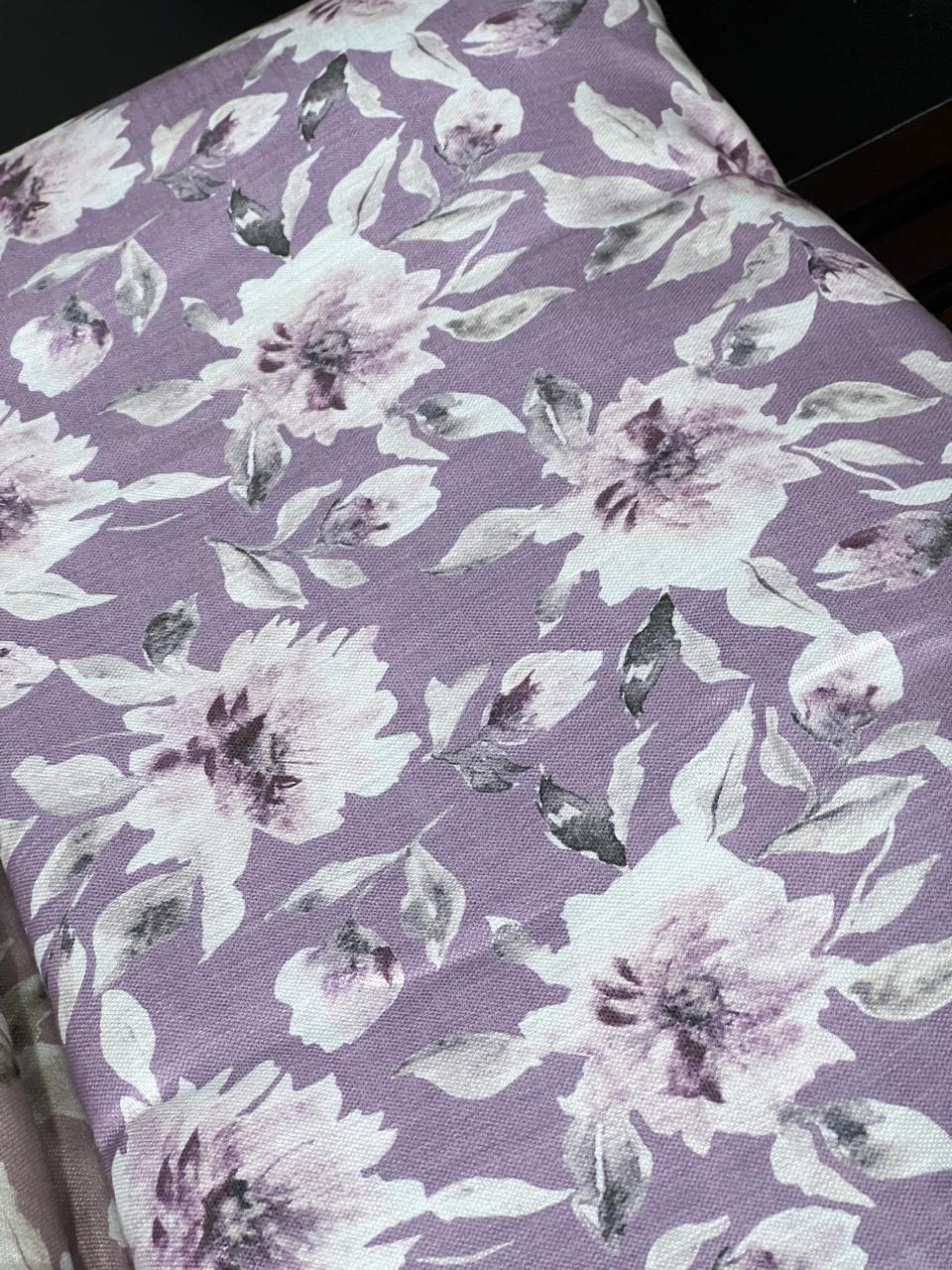 Buy Women's, Men's, and Kids' Clothing Online at Poonolil Silks