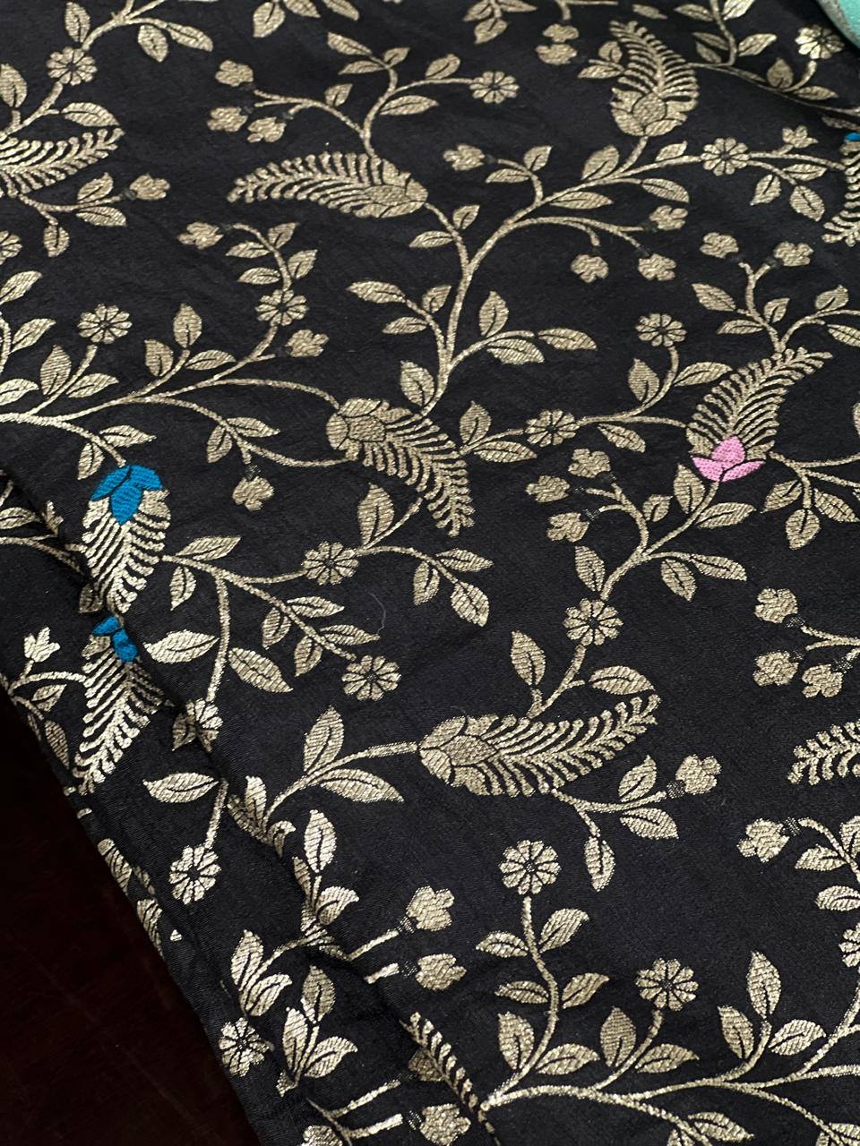 Buy Women's, Men's, and Kids' Clothing Online at Poonolil Silks