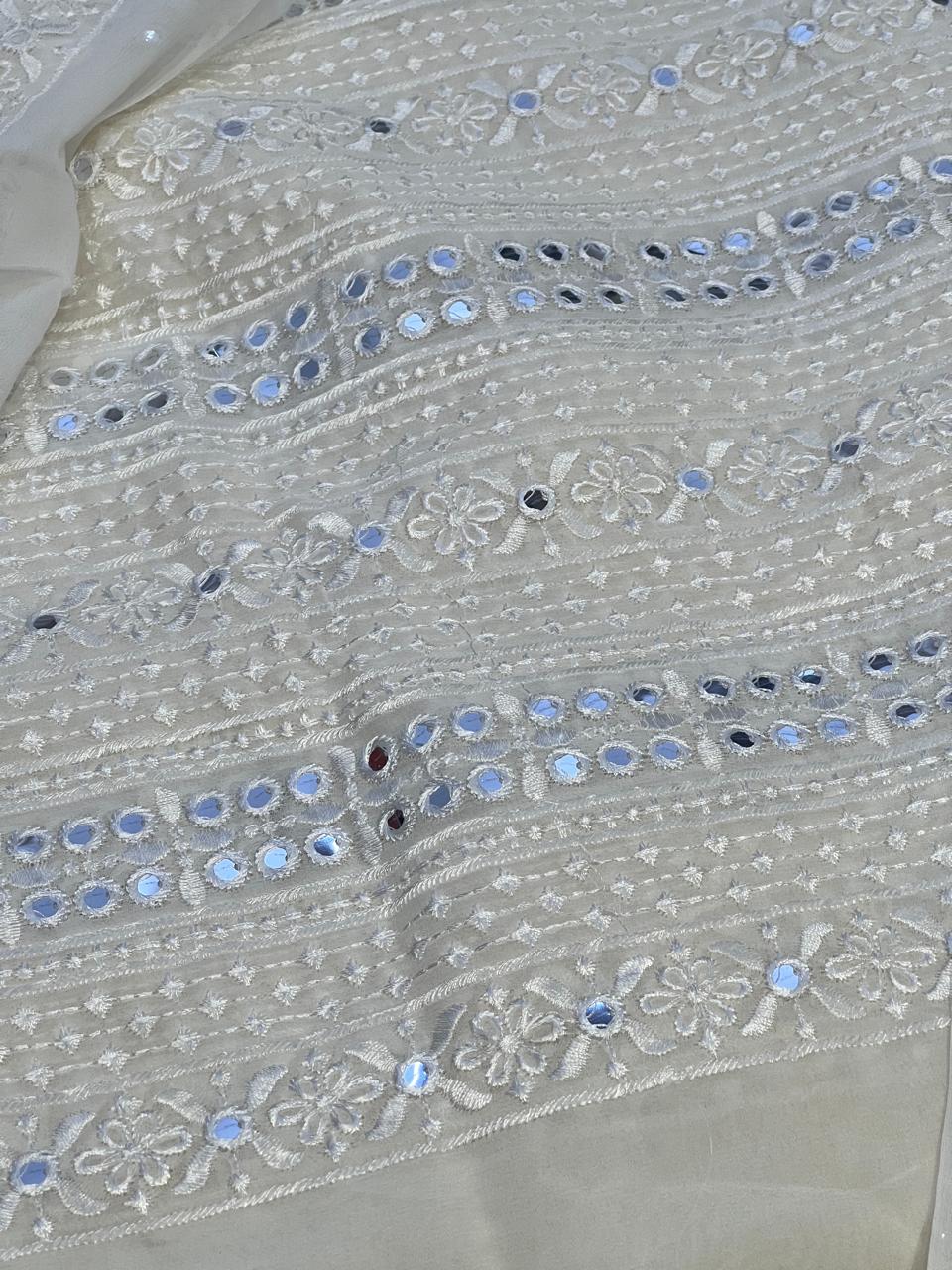 Buy Women's, Men's, and Kids' Clothing Online at Poonolil Silks